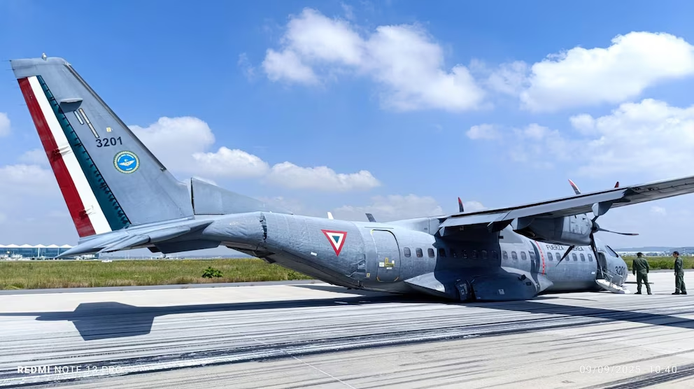 Hereda Bienestar: Testamento gratuito en Cuautitlán Izcalli – Azteca Diario